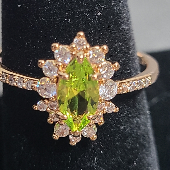 Bomb Party | Jewelry | Never Stop Shining Bomb Party August Collection ...